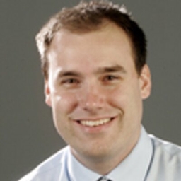 Andy Bitter’s Profile | Tech Sideline Journalist | Muck Rack