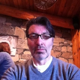 Kevin Garside’s Profile | The i Paper Journalist | Muck Rack