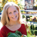 Nancy Addison’s Profile | Organic Healthy Lifestyle Journalist | Muck Rack