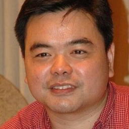 Wilson Ng’s Profile | Wiley Online Library, Journal of Business ...