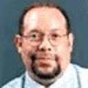 Chip Johnson’s Profile | SFGate, San Francisco Chronicle, Radar Online ...