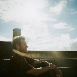 Daniel Woolfson’s Profile | The Sunday Times Journalist | Muck Rack