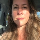 Rachel Beer’s Profile | Eventbrite Blog Journalist | Muck Rack