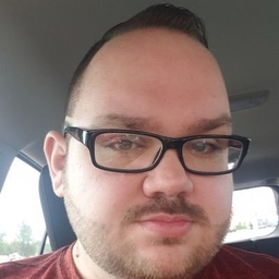 Jacob Pratt’s Profile | Commonwealth Journal Journalist | Muck Rack