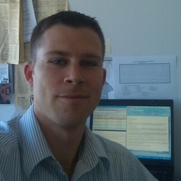 Shawn Day’s Profile | Illumination, Medium, The Good Men Project ...