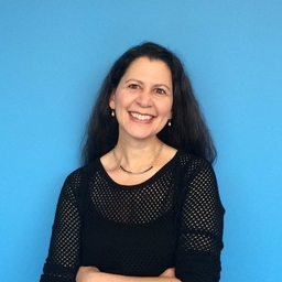 Melissa Block’s Profile | Scribd, Here & Now Anytime, Morning Edition ...