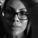 Kathy Ritchie’s Profile | KJZZ-FM (Phoenix, AZ) Journalist | Muck Rack