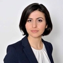 Sana Safi’s Profile | BBC Journalist | Muck Rack