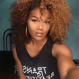 L'lerrét Ailith’s Biography | Muck Rack