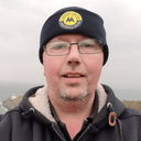 Andy Charles’s Profile | Sky Sports, Fox Sports Australia, Interbasket ...