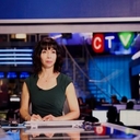 Jennifer Burke’s Profile | CTV News Journalist | Muck Rack