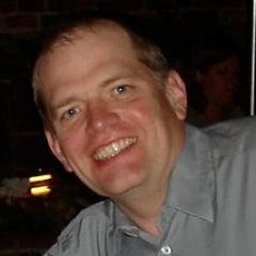 John Henrikson’s Profile | Microsoft News Journalist | Muck Rack