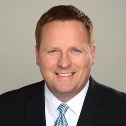 Andy Garman’s Profile | KCCI-TV (Des Moines, IA) Journalist | Muck Rack