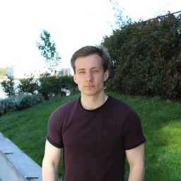 Hamish Hallett’s Profile | Holistic Women's Health, Country Shine With ...