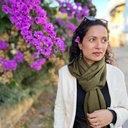Sarah Zaman’s Profile | Voice of America (VOA) Journalist | Muck Rack