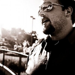 Graig Graziosi’s Profile | The Independent (UK) Journalist | Muck Rack