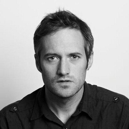 Dylan Stableford’s Profile | Yahoo Journalist | Muck Rack