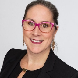 Victoria Dugger’s Profile | KING-TV (Seattle, WA), KHOU-TV (Houston, TX ...