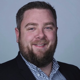 Mike Fahey’s Profile | Apple Podcasts, EIN News, Omaha World-Herald ...