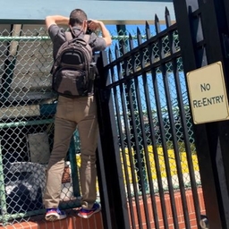 Jason Mackey’s Profile | Pittsburgh Post-Gazette Journalist | Muck Rack