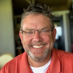 John Suchan’s Profile | Dawg Pound Daily, King James Gospel Journalist ...