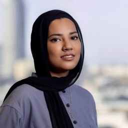 Aisha Gani’s Profile | Bloomberg News Journalist | Muck Rack