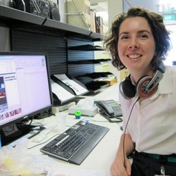 Leah MacLennan’s Profile | ABC News (Australia) Journalist | Muck Rack