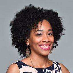 Candace Buckner’s Profile | The Washington Post Journalist | Muck Rack