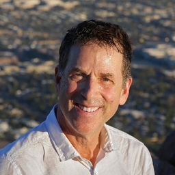 Rick Wood’s Profile | Milwaukee Journal Sentinel Journalist | Muck Rack