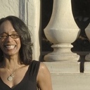 Robin Givhan’s Profile | Medium, O Globo, The New York Times Journalist ...