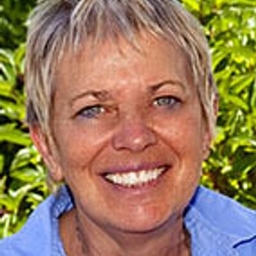 Judith Fein’s Profile | Freelance Journalist | Muck Rack