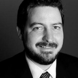 Patrick Wilson’s Profile | The Charlotte Observer Journalist | Muck Rack