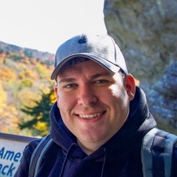 Cory Bohon’s Profile | TechRepublic Journalist | Muck Rack
