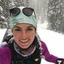 Jamie Leary’s Profile | CBS News, KCNC-TV (Denver, CO), Philadelphia ...