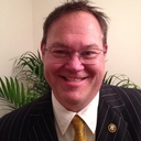 Tim Mills’s Profile | Freelance Journalist | Muck Rack