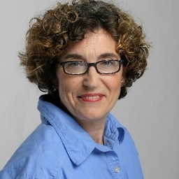 Sheila Pratt’s Profile | Freelance Journalist | Muck Rack