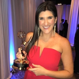 Lauren Zakalik’s Profile | MSN (US), USA Today, Dallas Business Journal ...