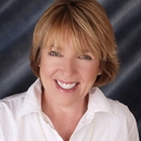 Articles by Kerry Dougherty’s Profile | WTAR-AM (Norfolk, VA ...