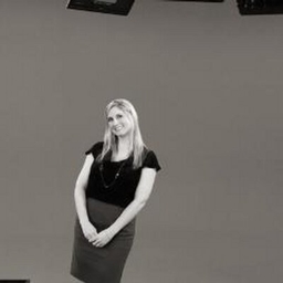 Amy Judd’s Profile | Global News Journalist | Muck Rack