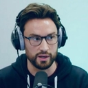 Ross Gallagher’s Profile | Fintech Insider Podcast by 11:FS Journalist ...