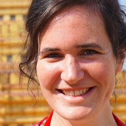 Laura Shunk’s Profile | Freelance Journalist | Muck Rack