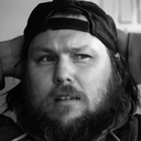 Kenneth Armstrong’s Profile | SooToday.com, Village Media Journalist ...