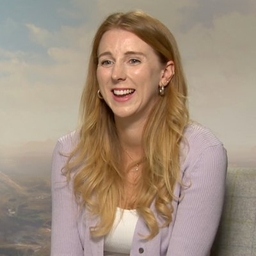 Emmy Griffiths’s Profile | HELLO! Magazine Journalist | Muck Rack