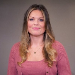 Claire Felter’s Profile | The Council on Foreign Relations Journalist ...