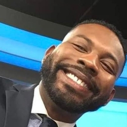 Deven Clarke’s Profile | KPRC-TV (Houston, TX) Journalist | Muck Rack