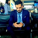 Jeremy Diamond’s Profile | CNN Journalist | Muck Rack