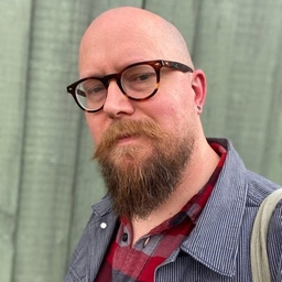Guy Lodge’s Profile | Freelance Journalist | Muck Rack