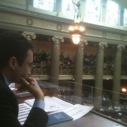 Matthew Patane’s Profile | USA Today, The Denver Post, Washington Times ...