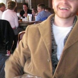 Joey Garrison’s Profile | USA Today Journalist | Muck Rack