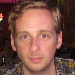 Ben Martin’s Profile | The Times Journalist | Muck Rack